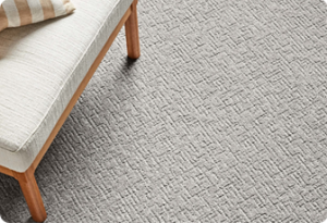 #1 Chicagoland Carpet Store | Carpet Installation Chicago | Residential ...