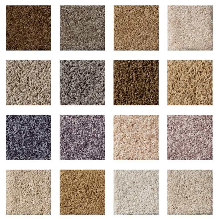 Frieze Carpet | Textured, Durable & Footprint-Resistant | Mr. Carpet ...